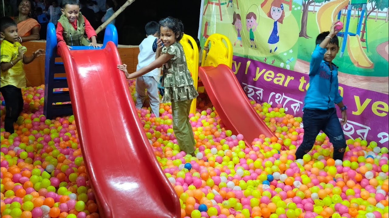 Chiranjit Ghosh is live - YouTube