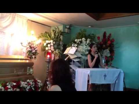 Tito butch (Lala) - YouTube