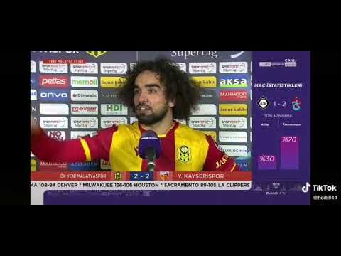 sadık çiftcınar konuşması