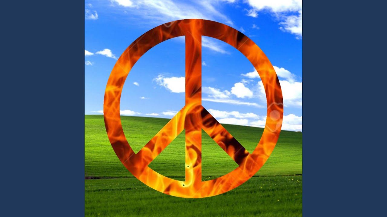 SHARP HALO - YouTube