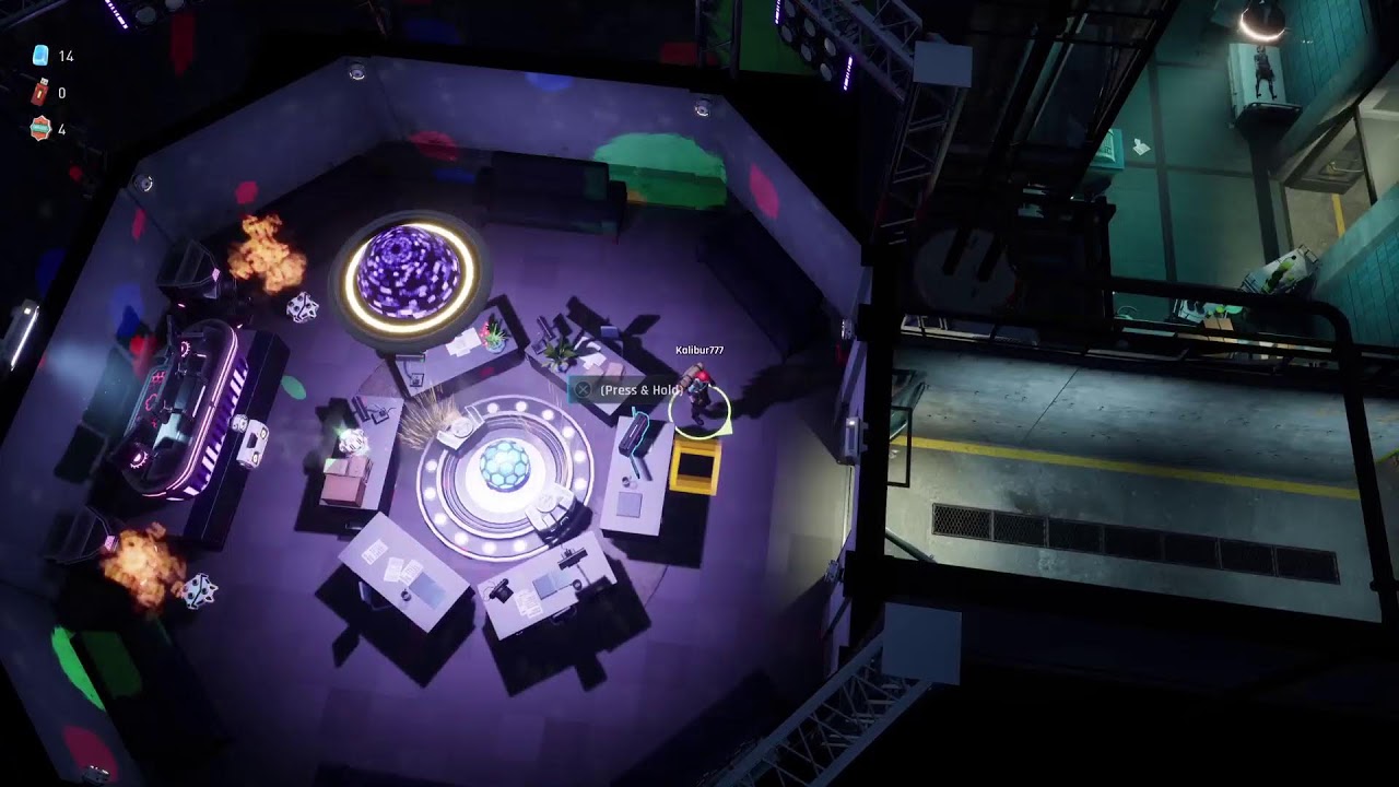 Section 13 - YouTube