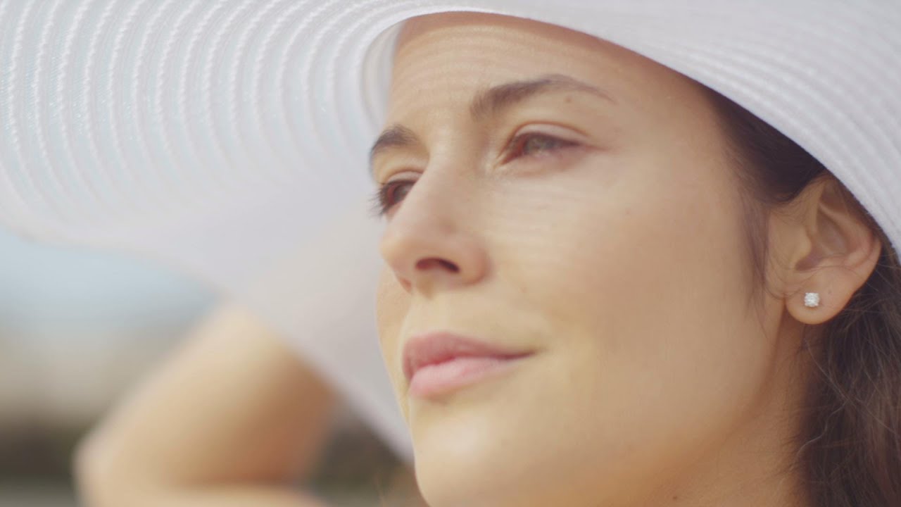 Festa della donna - YouTube