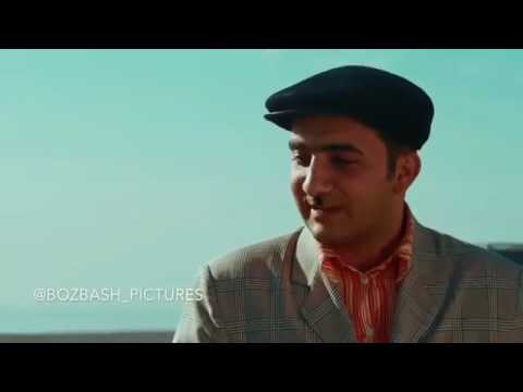 Şirin qezel #1