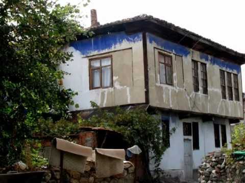 Akın Eldes- Sinan Cem Eroğlu-18 Oyun Havası