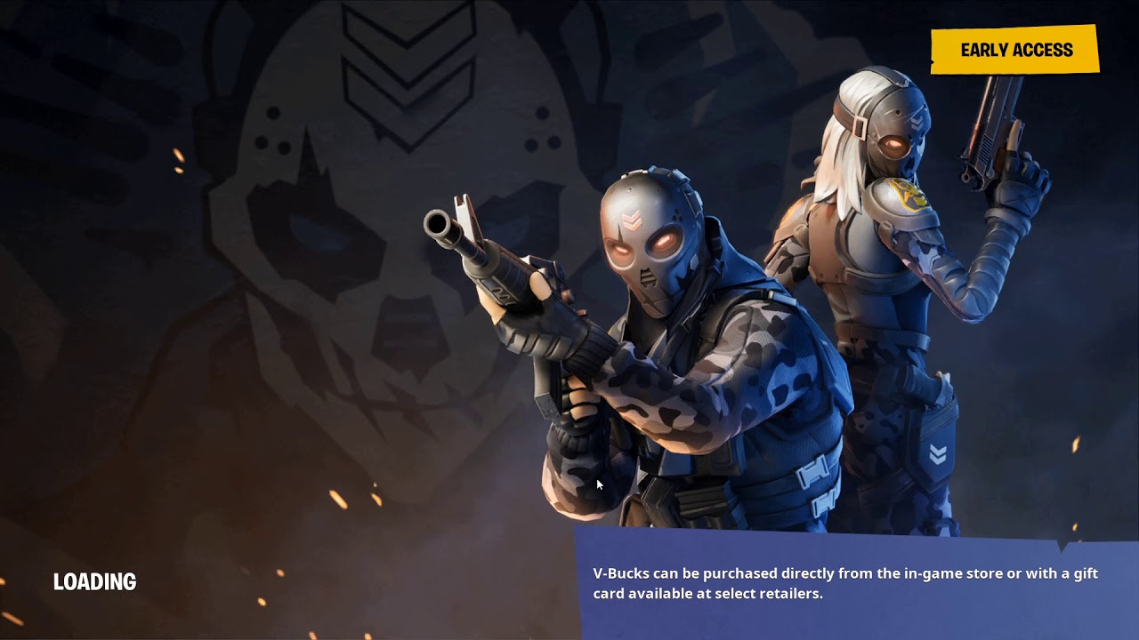 How to Build fight in C2S2 (fortnite 2 Wins in a row vod) - YouTube