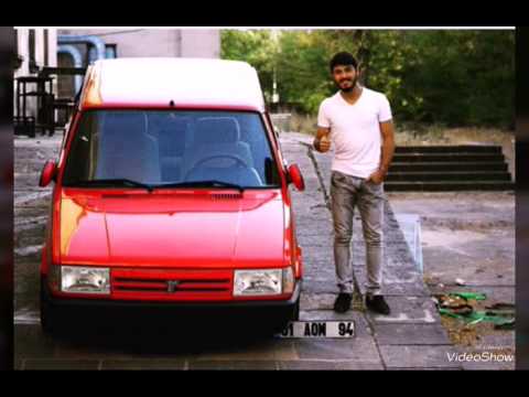 Bilen Bilmeyene Duyan Duymayana!!!