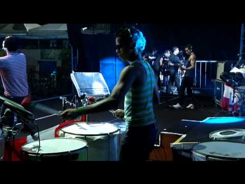 SAPÊKO DA BAHIA DVD BALANÇAR O BUMBUM.avi