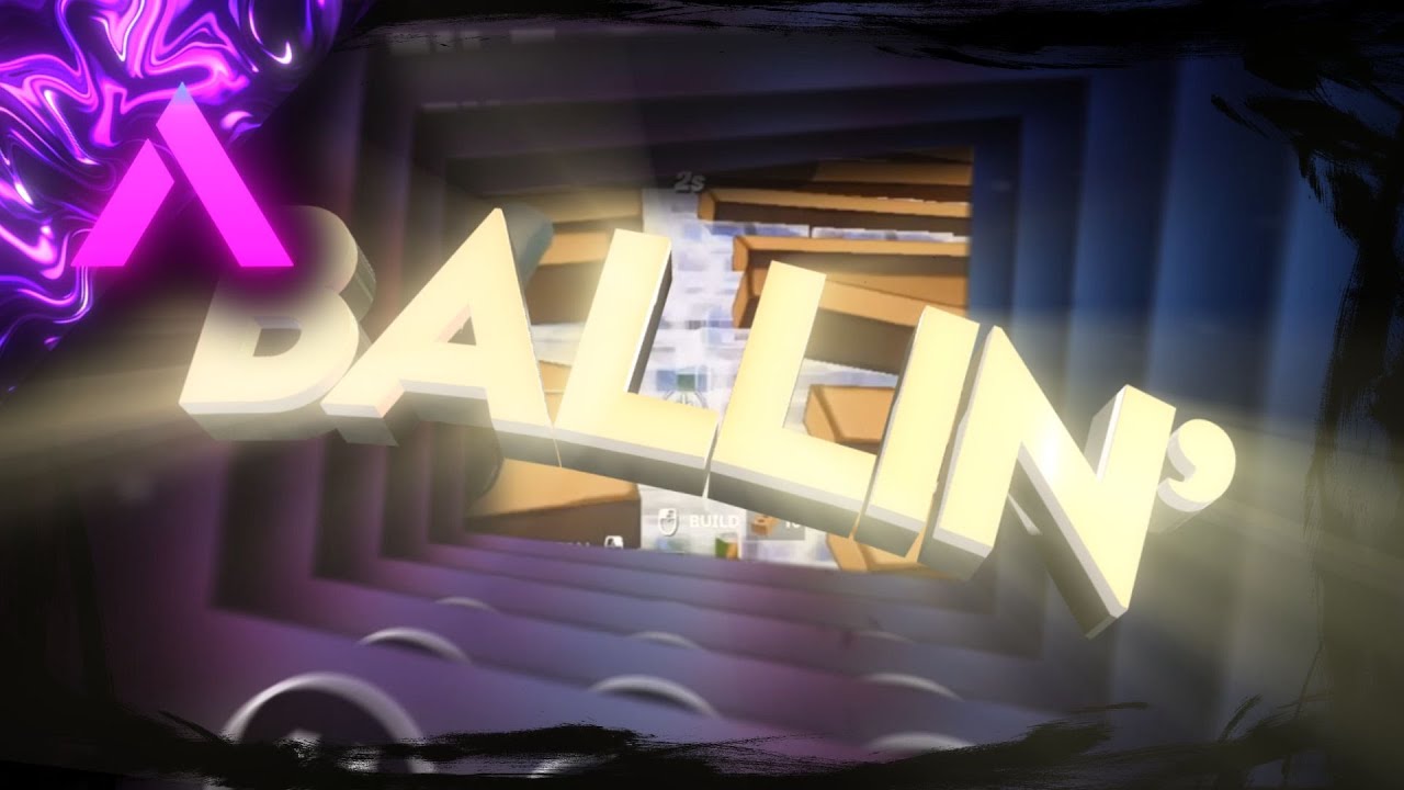 Ballin' | Life Goes On | Clean Edit | Insane Song Transtion | Client ...