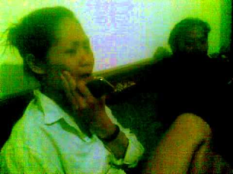 GOYANG DAHSYAT HOT BANGET + PEMERKOSAAN.
