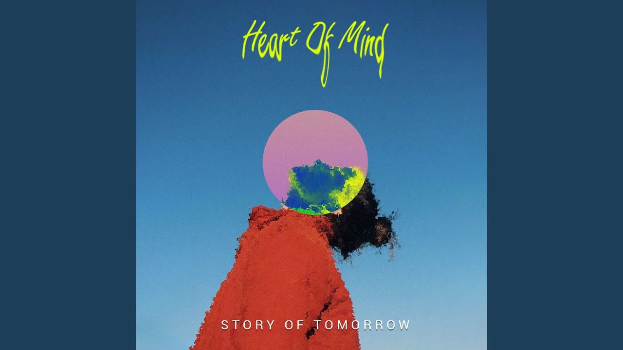 Pasti Bisa - YouTube