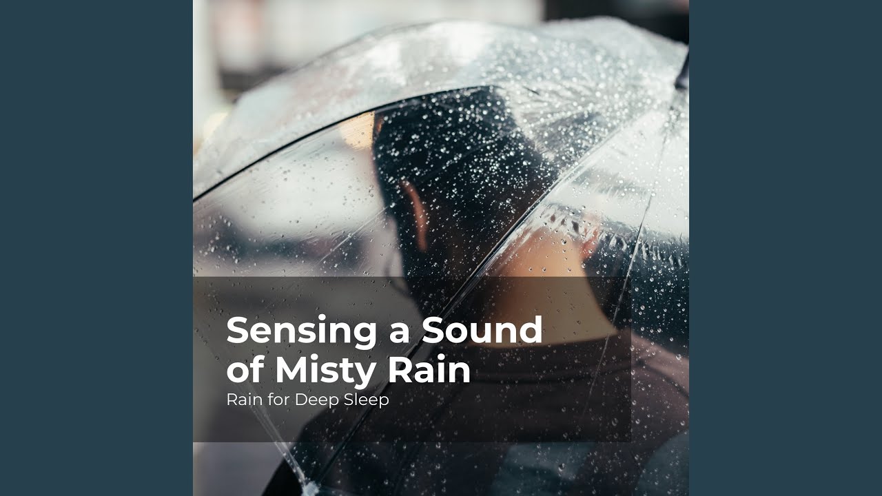 Eventide Fall of Rain - YouTube