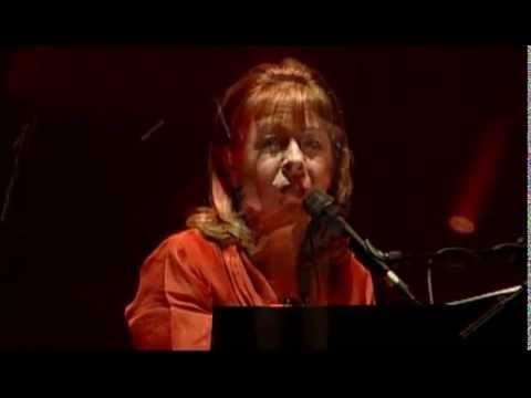 Janet Seidel - Smile - YouTube