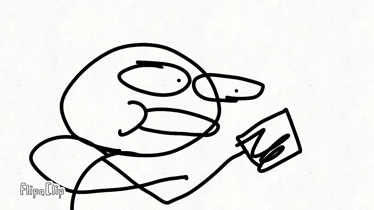 I Feel Better Now YouTube i-feel-better-now-youtube