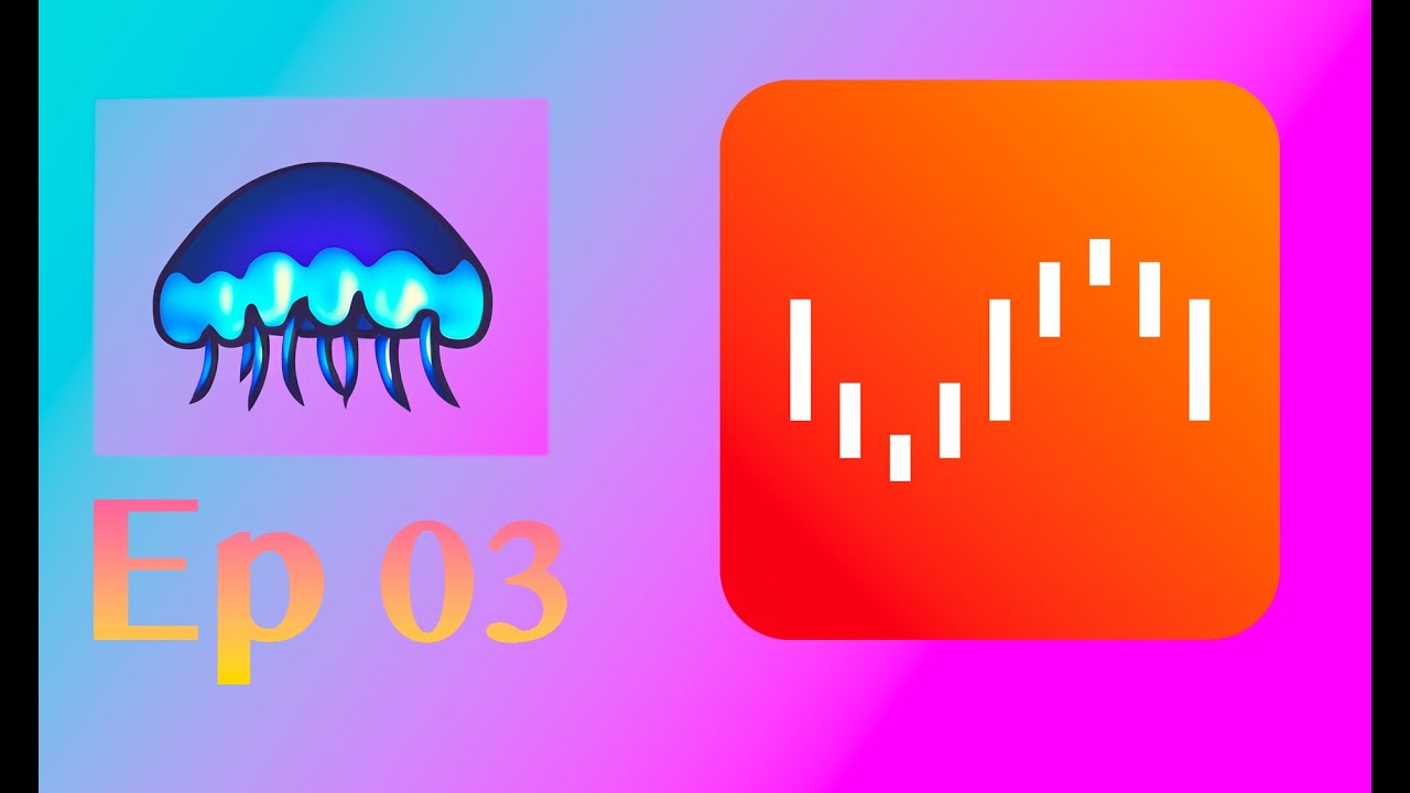 "Unraid e Jellyfin: L'Epica Avventura della Gestione e Streaming Senza ...