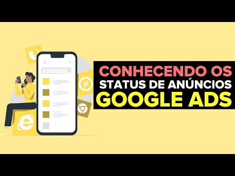 Understanding Google Ads Ad Statuses