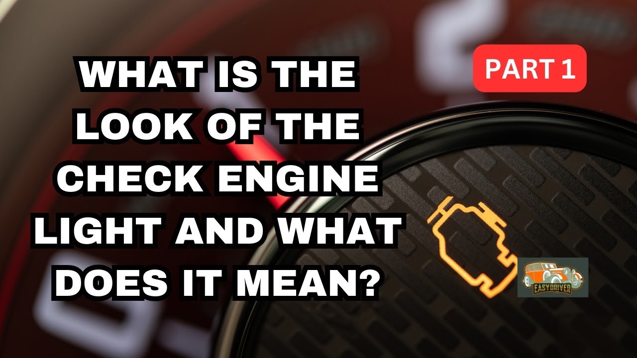 Vw Check Engine Light Meme