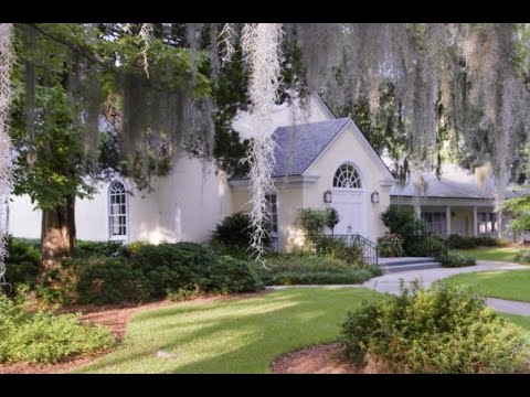Funeral Service for Hon. Leon Barfield - February 18, 2023 - YouTube