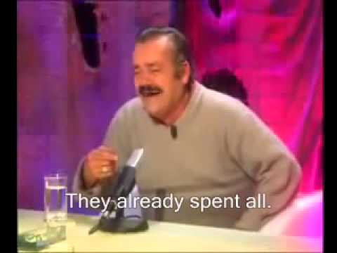 secura game - YouTube