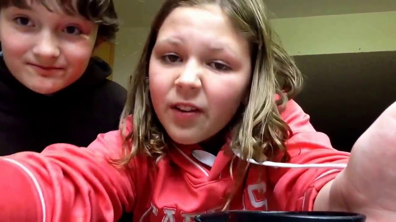 Mio Challenge-Talking Smart - YouTube