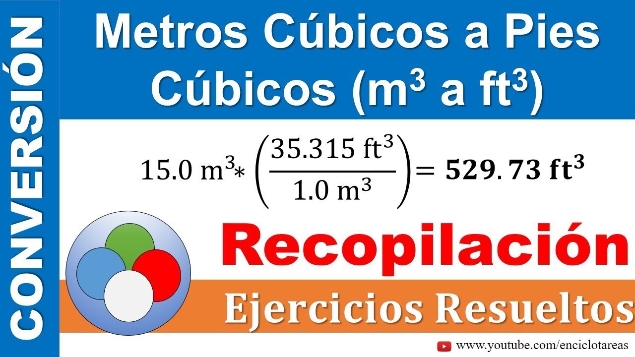 metros-c-bicos-a-pies-c-bicos-m3-a-ft3-recopilaci-n-youtube