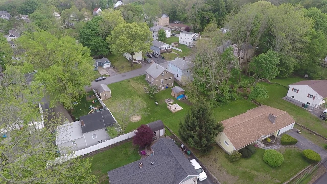 Woonsocket RI 3 YouTube