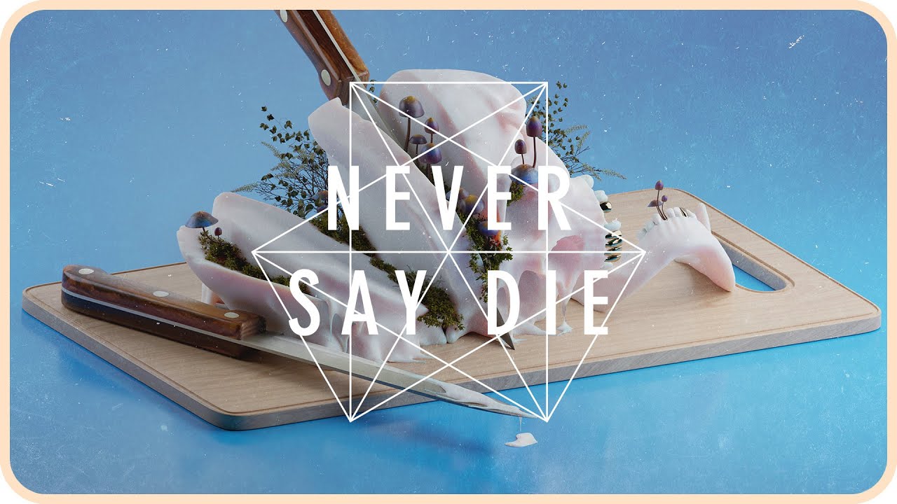 Effin - Cheese - YouTube