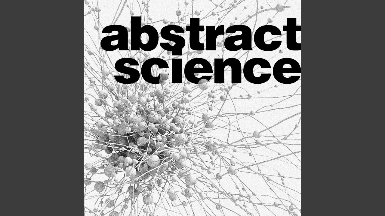 The God Algorithm (Full Mix) - YouTube