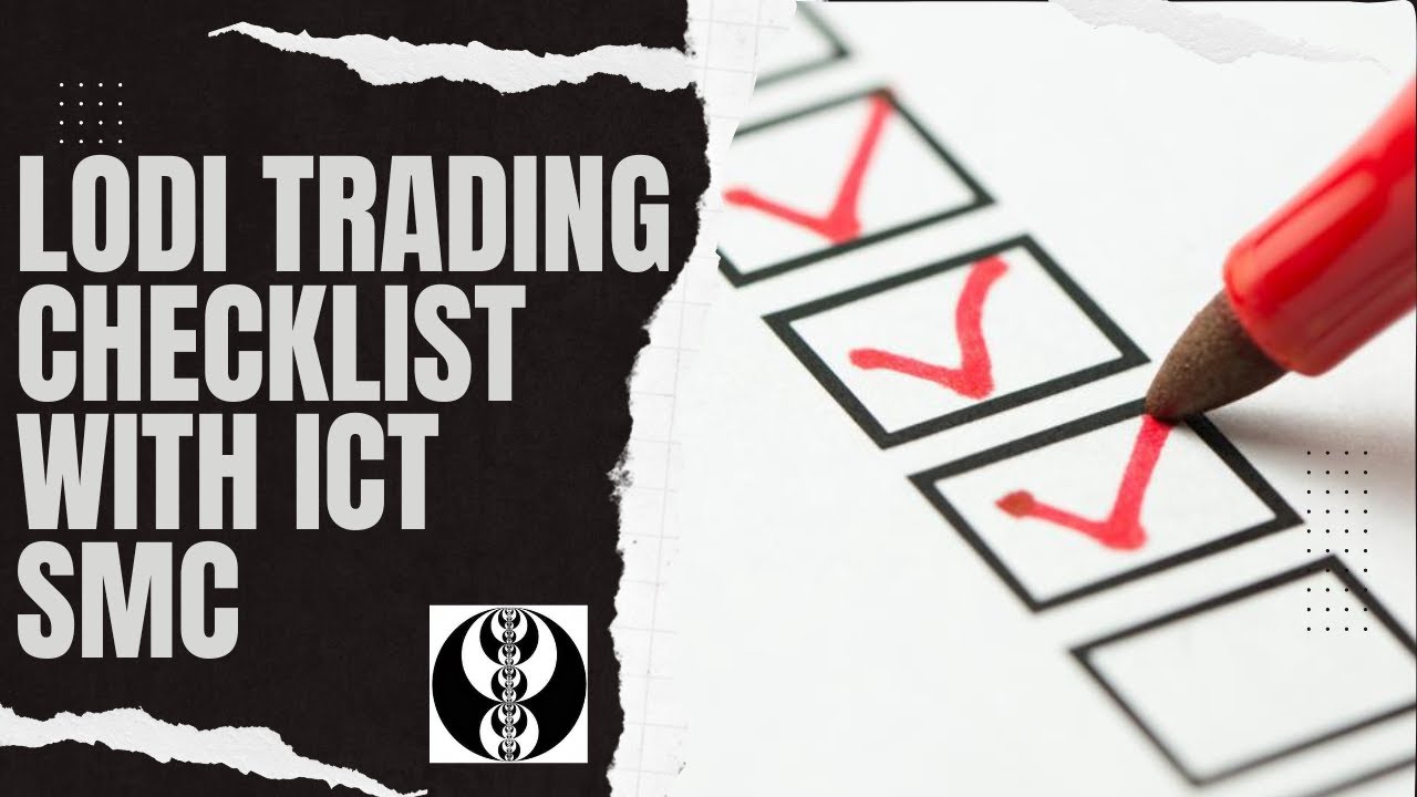 Ito Lang ang Listahan na Kailangan Niyo sa Pag te-Trade! - ICT ...