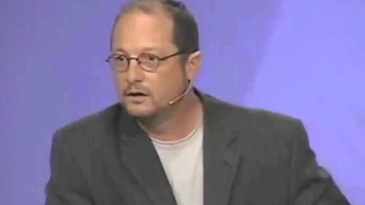 Is the New Testament Reliable? (Bart D. Ehrman) - YouTube