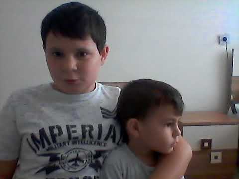 Laflar ve Komik cümleler