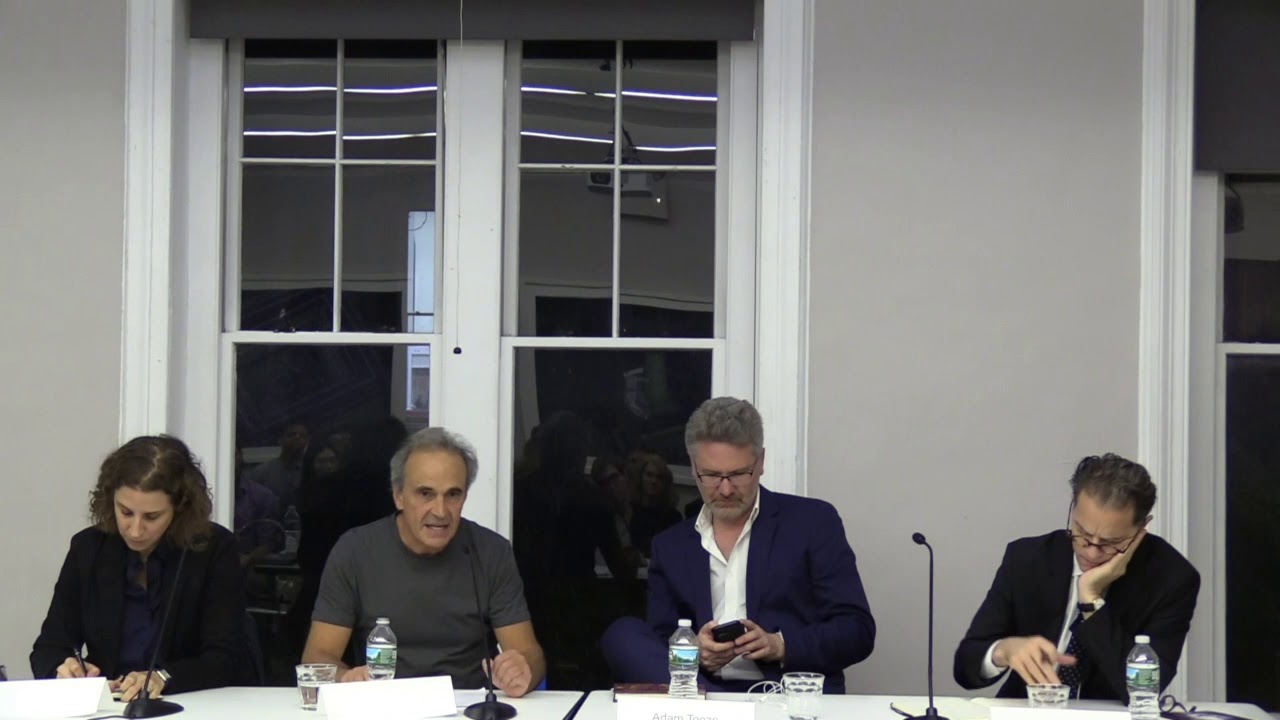 Rated Agency: Investee Politics in a Speculative Age - Michel Feher ...