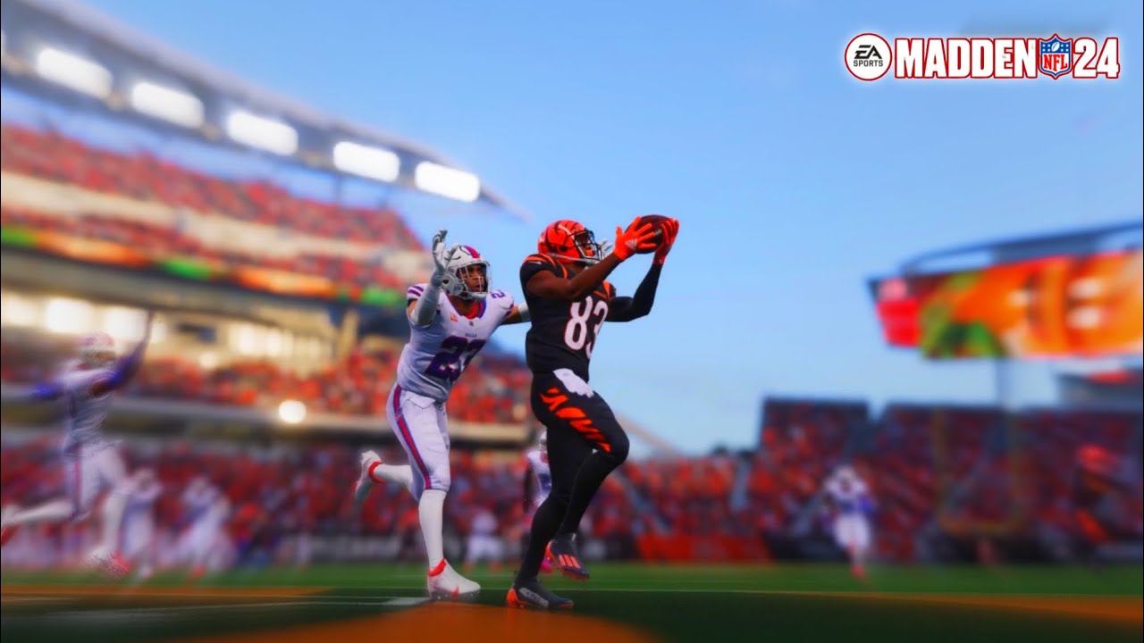 Creating MADDEN Thumbnails The Easiest Way Possible - YouTube