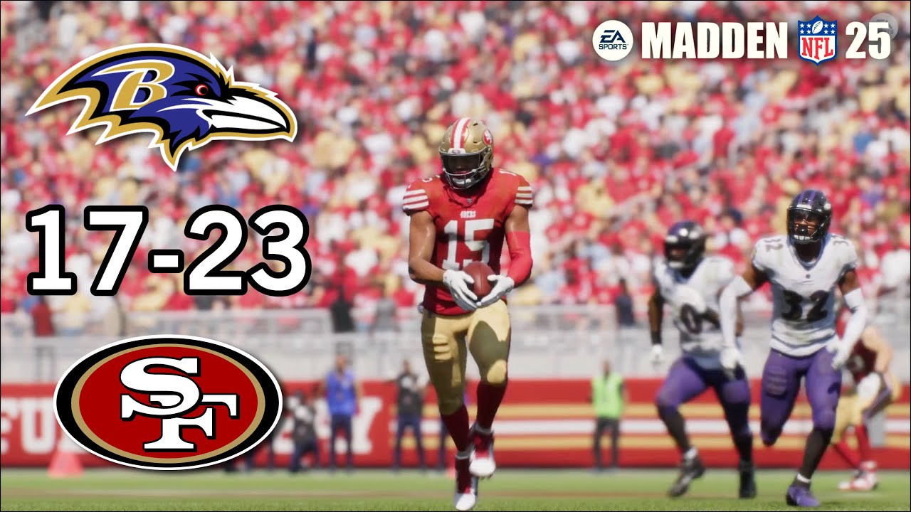 WHAT AN AMAZING VICTORY IN OVERTIME AFTER MATCH TIE | BAL vs SF ...