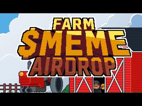 Memecoin airdrop new quest || Do this now to earn more meme points # ...