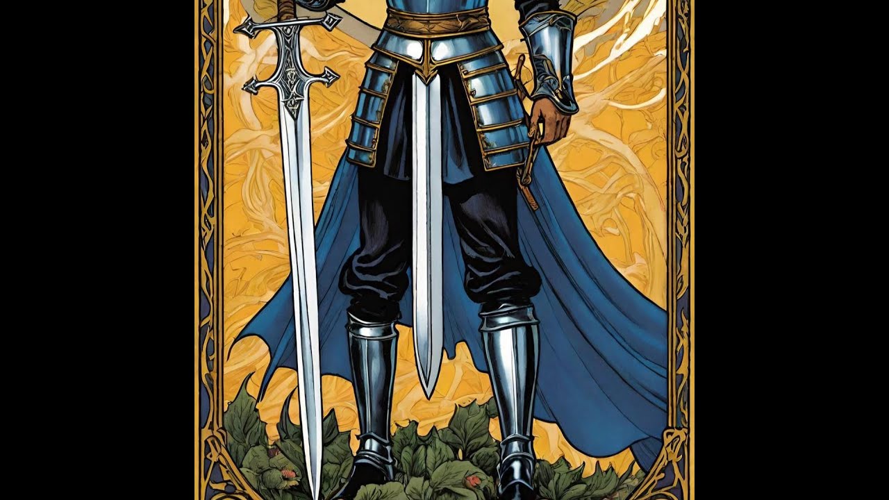 FREE "Renaissance" Kendrick Lamar X Apathy type beat 2024 best hiphop ...