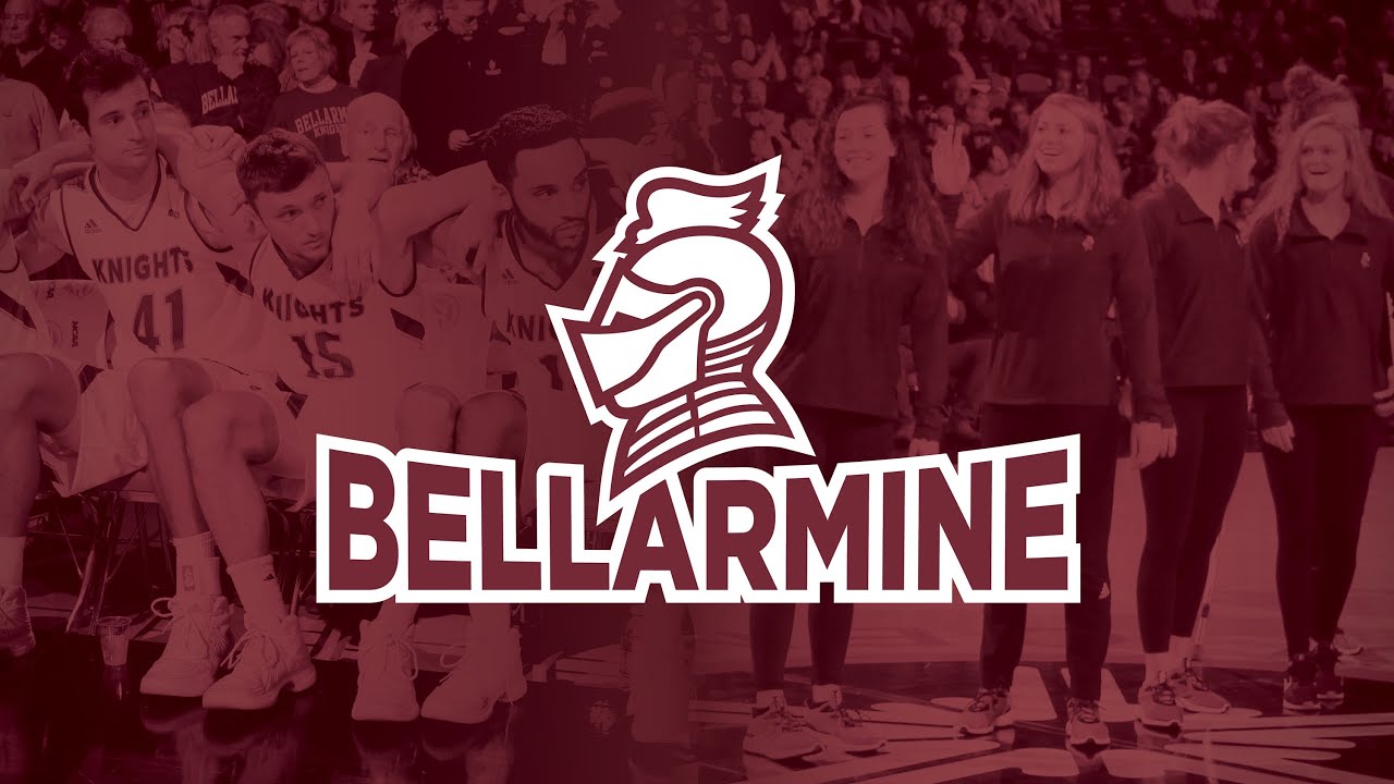 Bellarmine to play in Freedom Hall during first DI basketball season ...