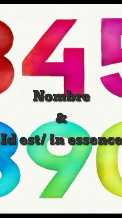 Why example short form is e.g || some English interesting short form ...