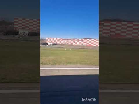 #турпоездка#рек#...палитра с красками...