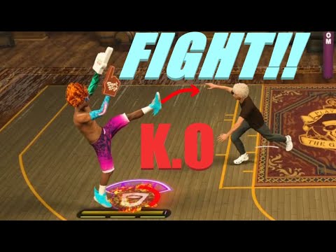 How To Make My 1V1 Menace Build With 99 Block👀🔥 - YouTube