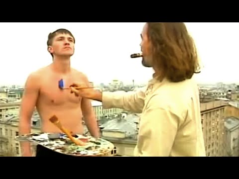 В ночь перед игрой, В челябинской семье, В приемной президента - КВН ЛУНа