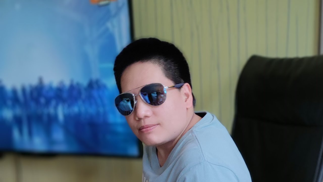 Happy Sunday guys! - YouTube