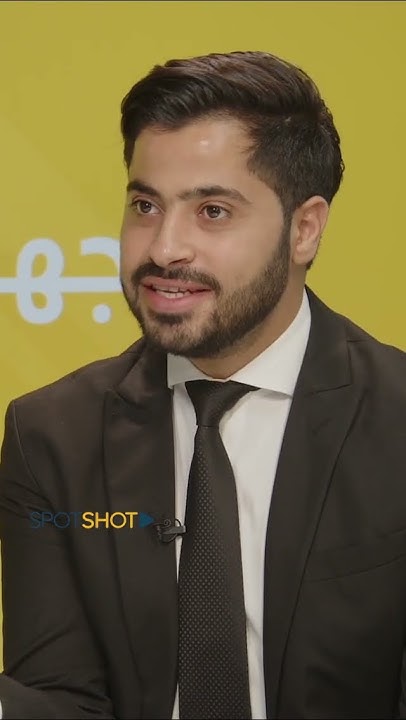 مقارنة بين حكم غازي كنعان وحكم حزب الله للبنان من الفائز؟ Shorts