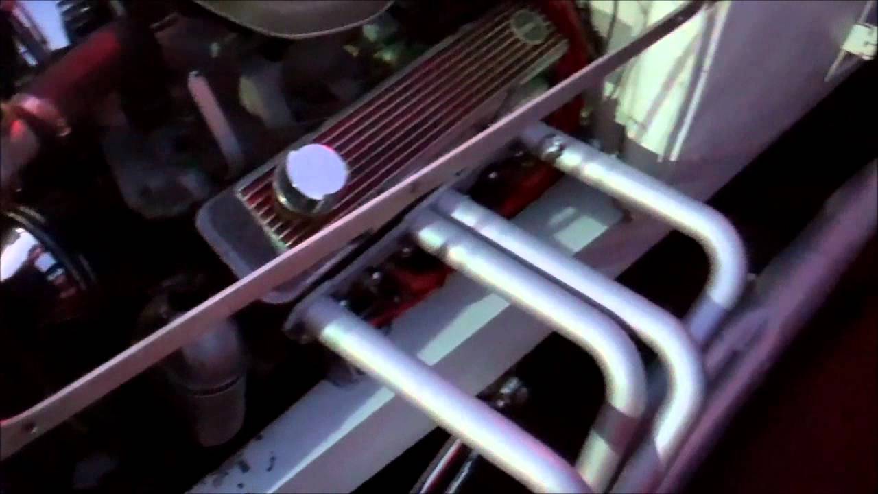 Spring Hill Fl. Hooters Cruise Night 3-7-12.wmv - YouTube