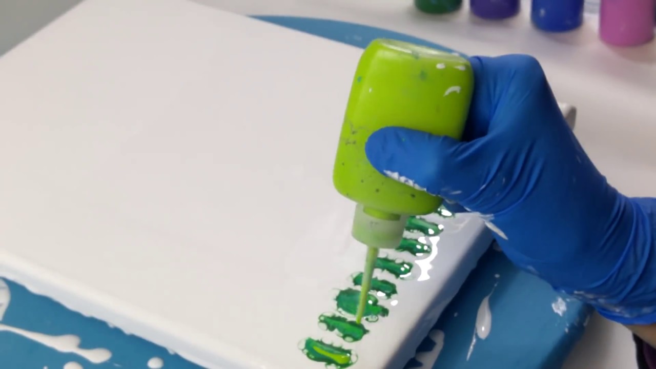 Acrylic Pouring Underwater Ocean View YouTube acrylic-pouring-underwater-ocean-view-youtube
