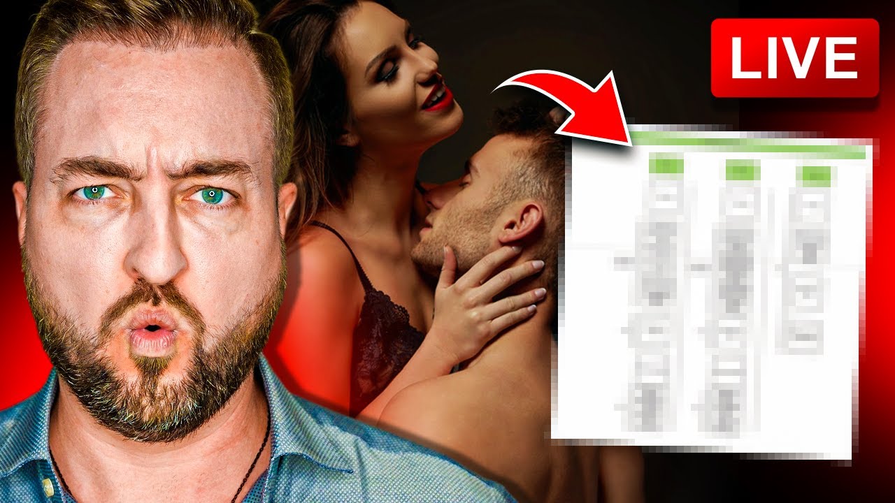 EASIEST Way To Get 2 3 Dates This Week For FREE YouTube easiest-way-to-get-2-3-dates-this-week-for-free-youtube