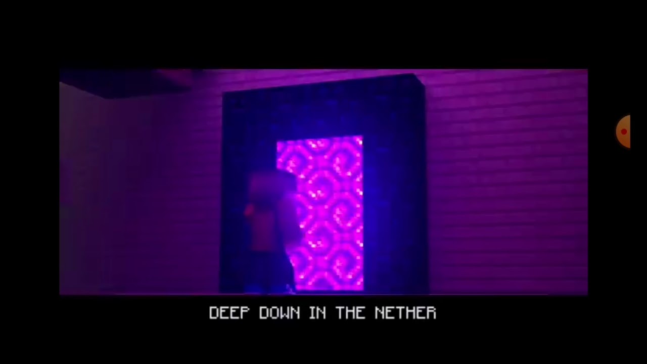 Pigman rap - YouTube