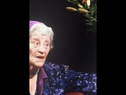 The Life of Dame Miriam Rothschild FRS and the Rothschild family