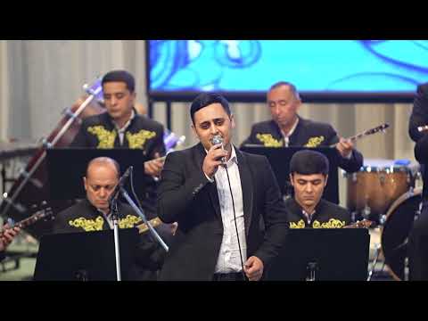 Moein - Faramoosham Nakon / معین - فراموشم نکن / Фаромушам након