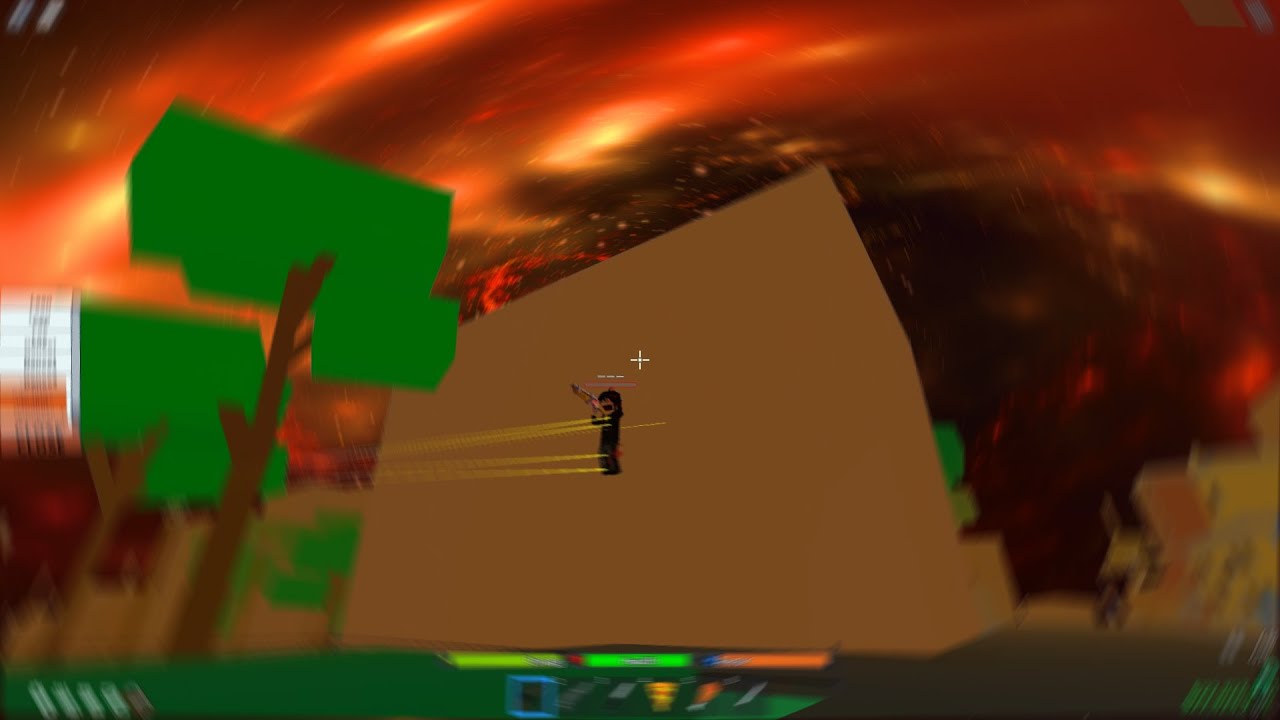 *BEST* Da Hood Color SETTS + CLIENT SETTINGS + CLIENT SETTINGS | Da ...