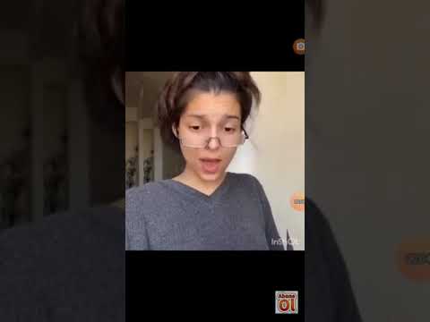 Müəllimə sumush 777 abone olun like atin